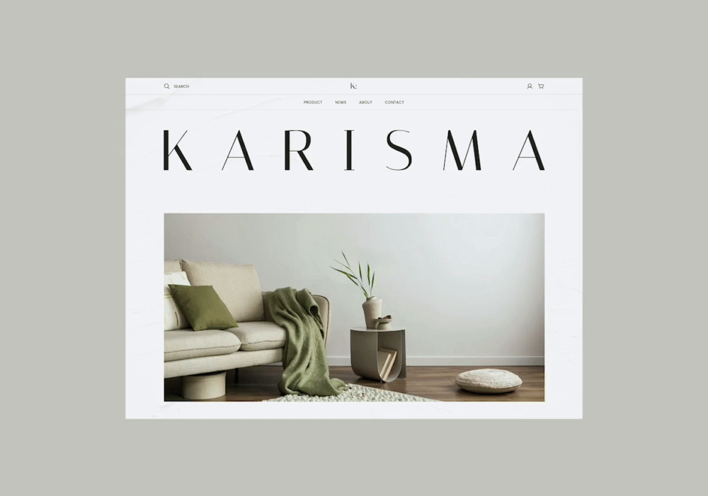 Quảng Bội Kha | UX/UI Designer